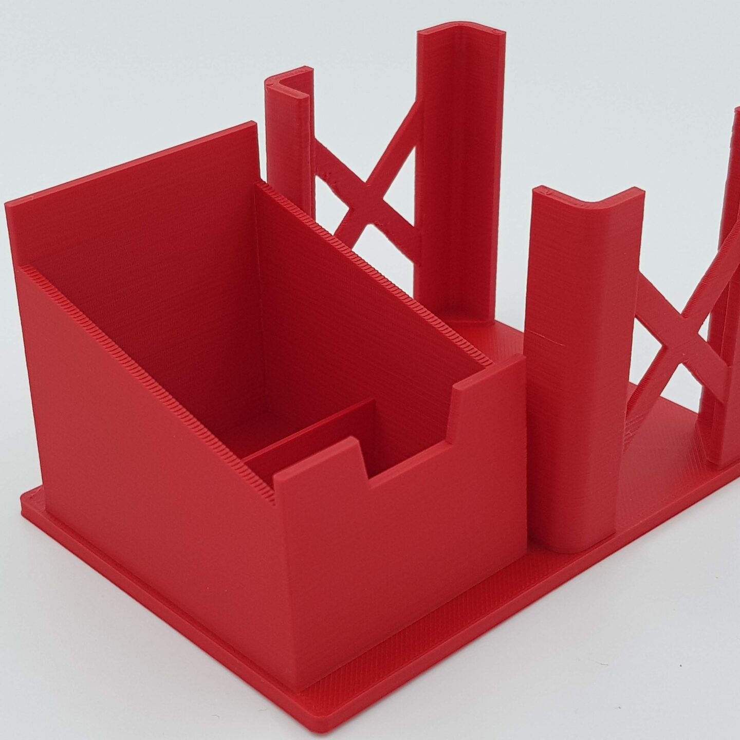 board-game-card-holder-european-mini-the-artificers-forge